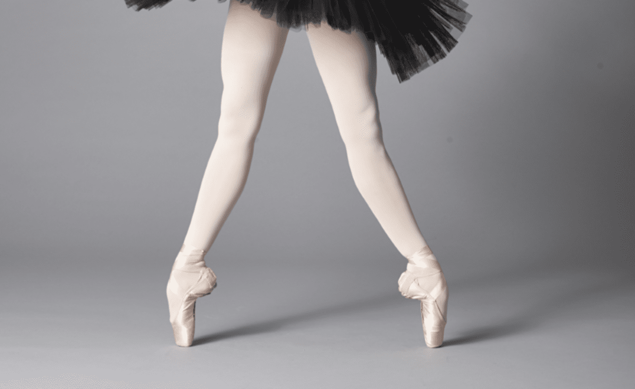 Everything Dancers Need to Know about Knee Injuries - YEG Thrive