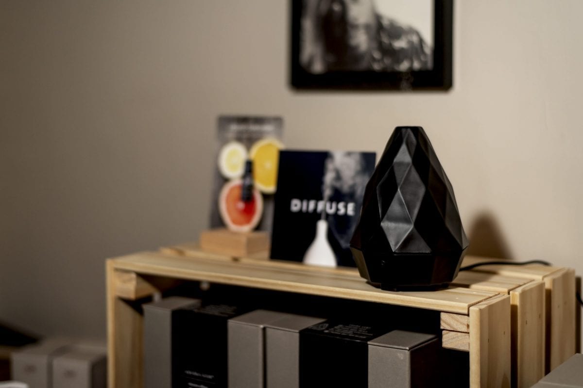 2019 YEG Thrive Awards Winners - PHOTOS - YEG Thrive