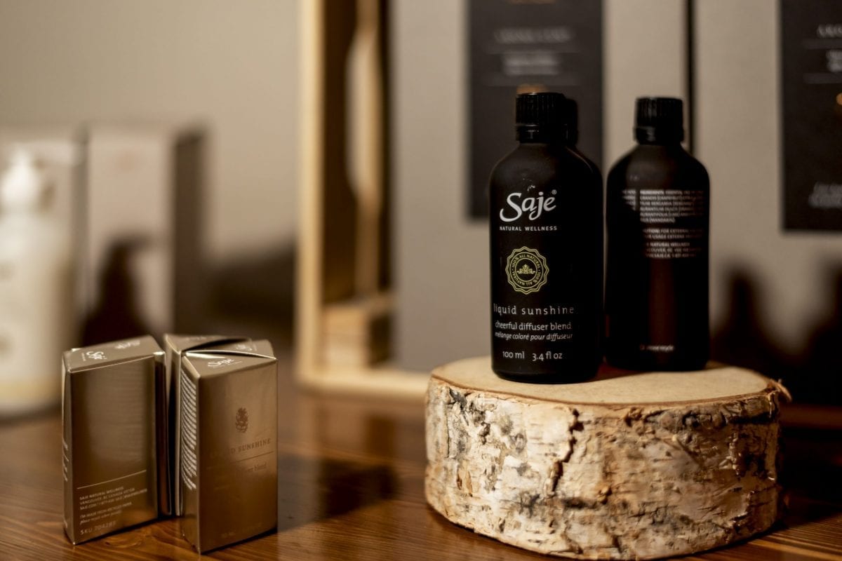 2019 YEG Thrive Awards Winners - PHOTOS - YEG Thrive