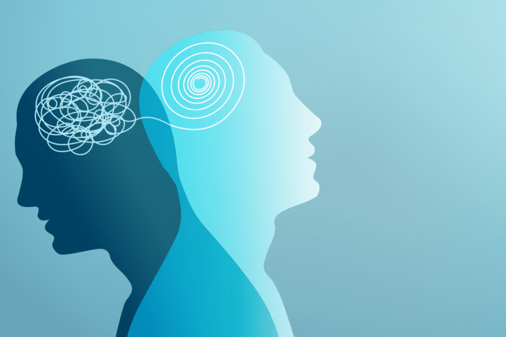 How A Mood Disorder Affects Your Mental Health - YEG Thrive