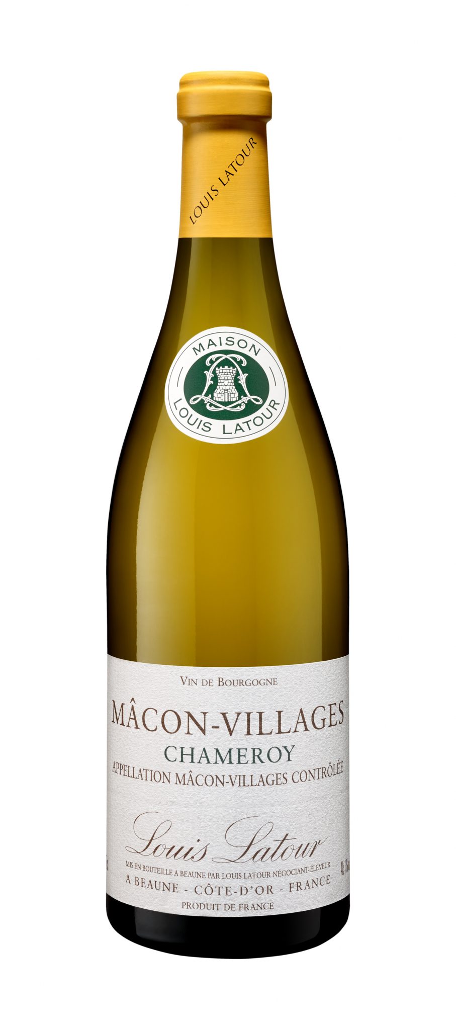 Chardonnay Wine Styles: Why This Grape Deserves a Comeback - YEG Thrive